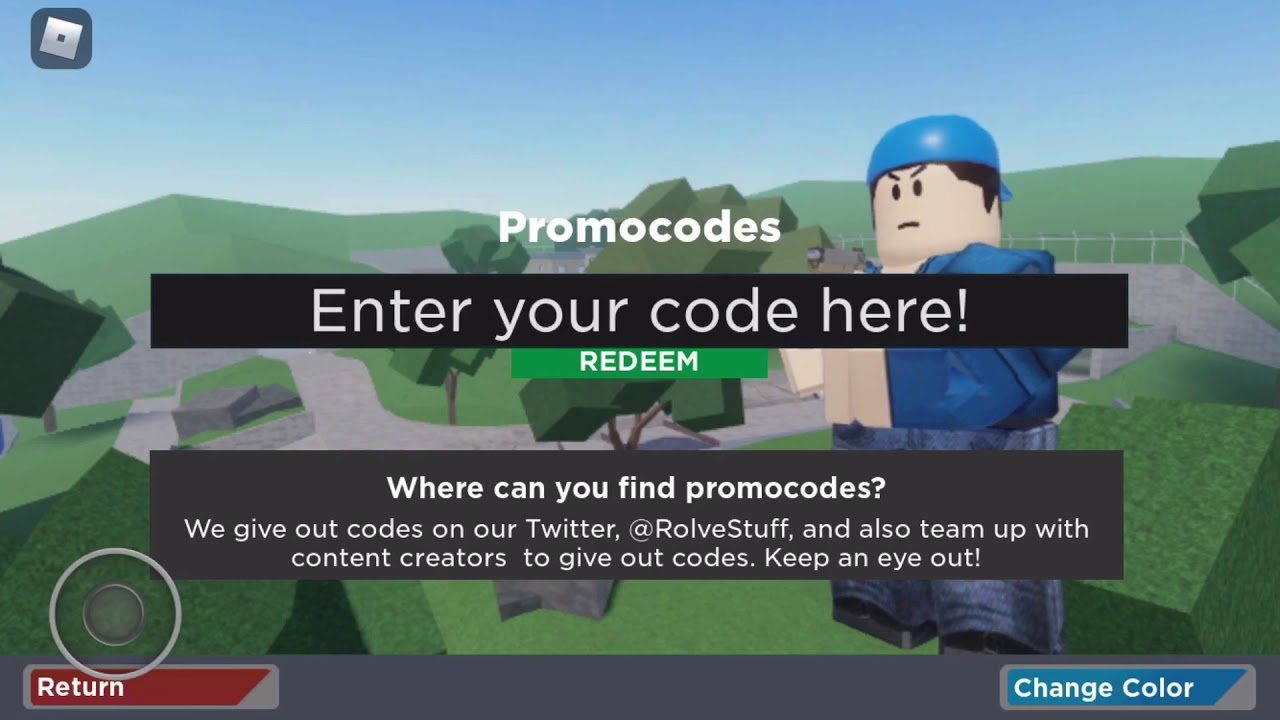 How To Get The Bloxy Skin, Melee, and Kill Effect In Arsenal - YouTube