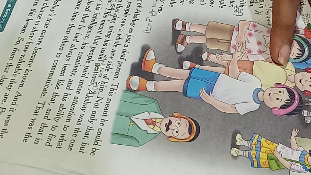 Class 5 Moral Science Ch 5 Part 2 YouTube class-5-moral-science-ch-5-part-2-youtube
