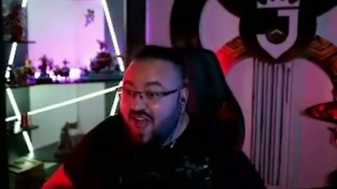 Jahrein AYNEN A*Q AYNEN (meme template) - YouTube