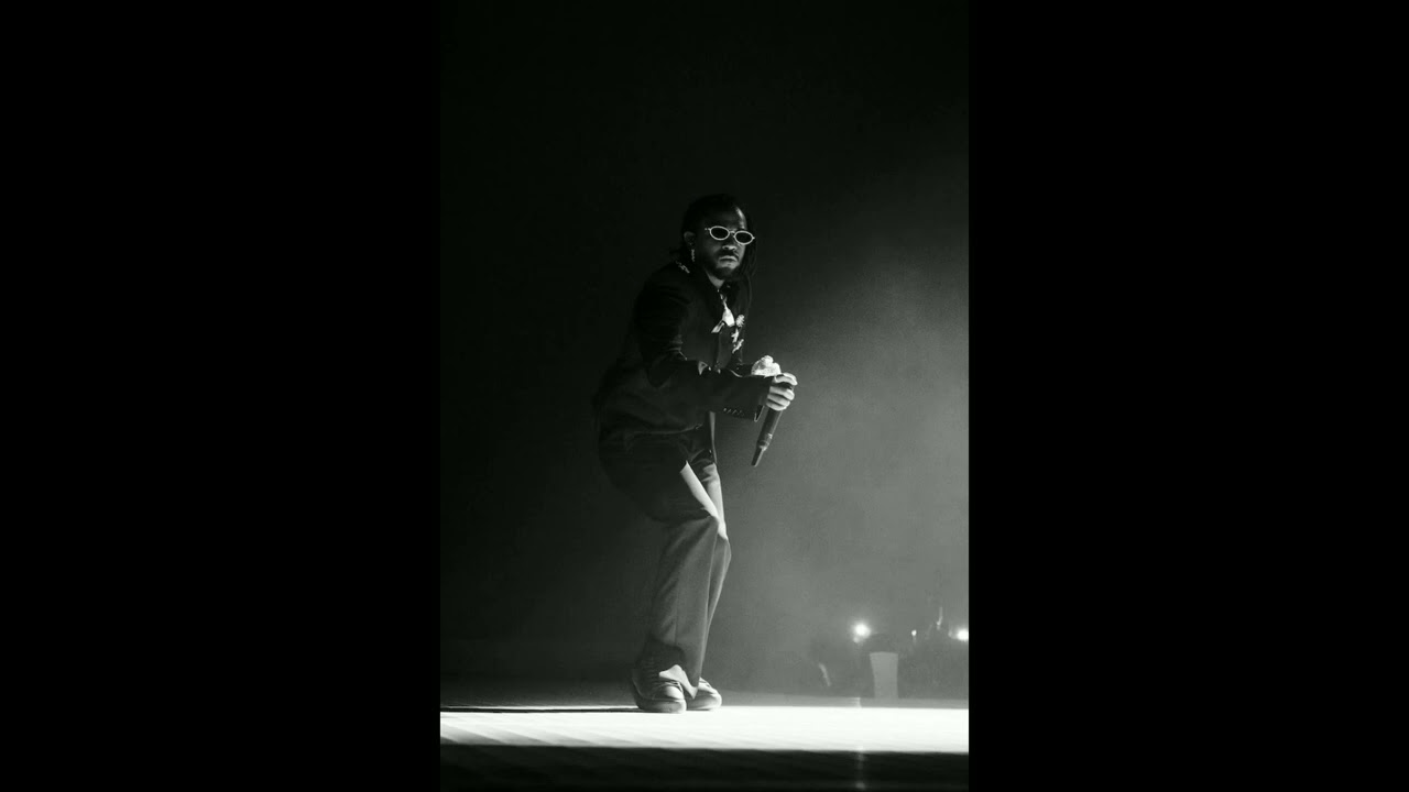 [Free] Sad Kendrick Lamar x Juice Wrld Sample Type Beat | " Lost ...