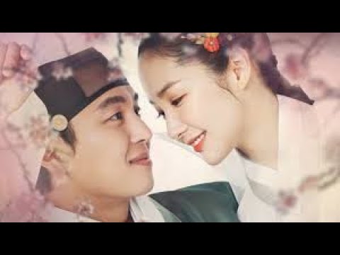 Özel kore klip Buralar yanar