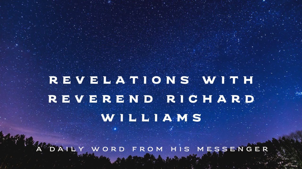 Episode 2 - "Setting the Wheels in Motion" - YouTube