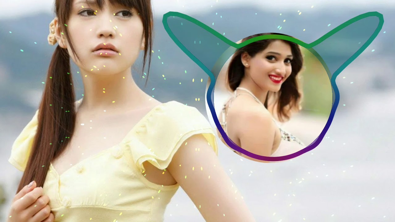 kar men sage kun thy bnna dal men kalo Dinesh Devasi Suman Chouhan DJ DEV RAJ GURJAR - YouTube