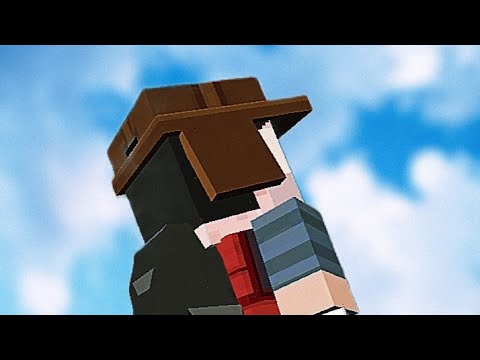 Finding Bob (SE:1:EP:1 - YouTube