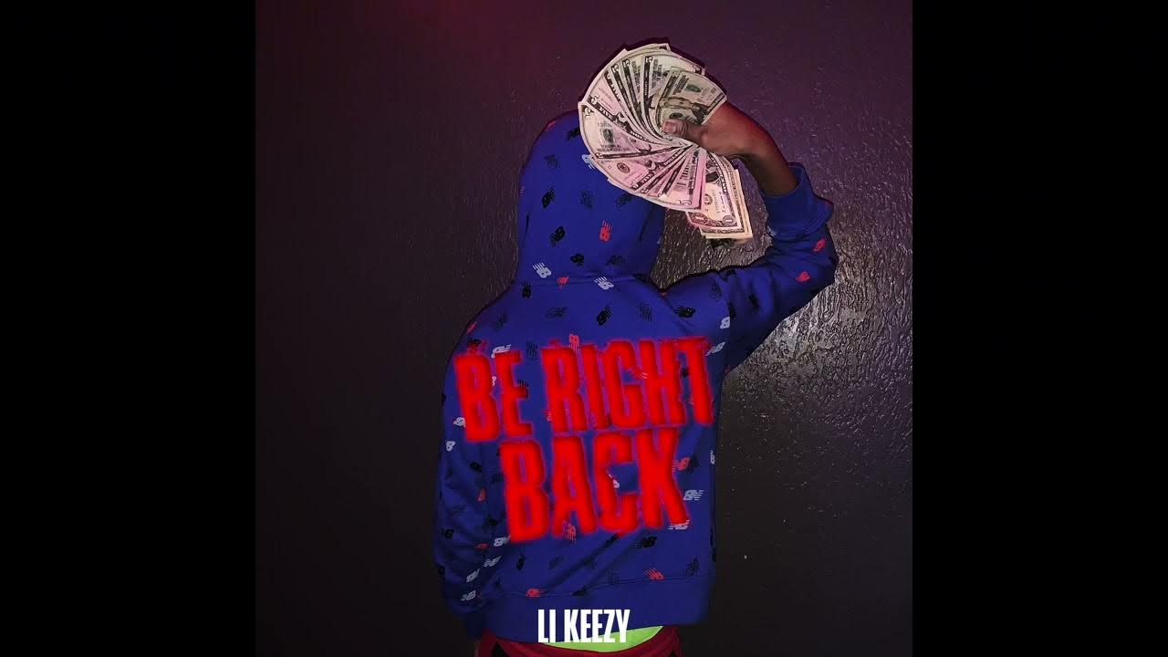 Keezy Nun But Steppin - See Me Now - YouTube