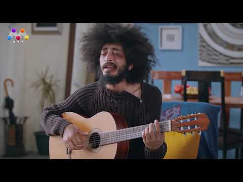 Murad Demir - Hey Narîn | [HD] | #AVAEntertainment