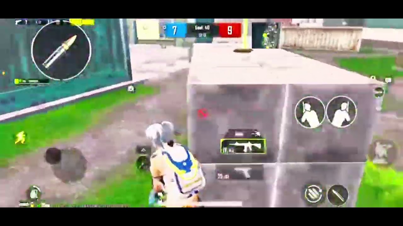 oppppp 1v1 with rockop@eusoubaroneshorts - YouTube