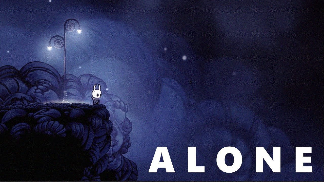 SadBoyProlific - alone ft. lvri {slowed + reverb} - YouTube