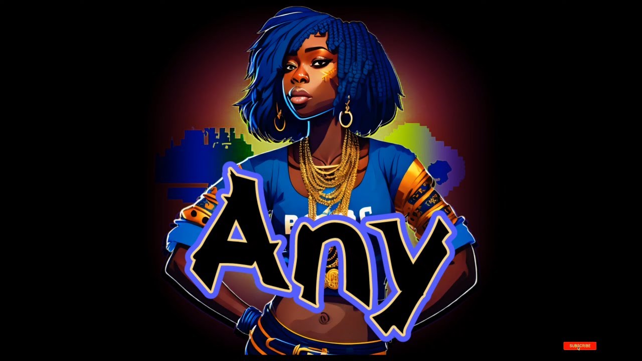 [FREE] Sample Type Beat - ANY - Melodic Trap Type Beat - YouTube