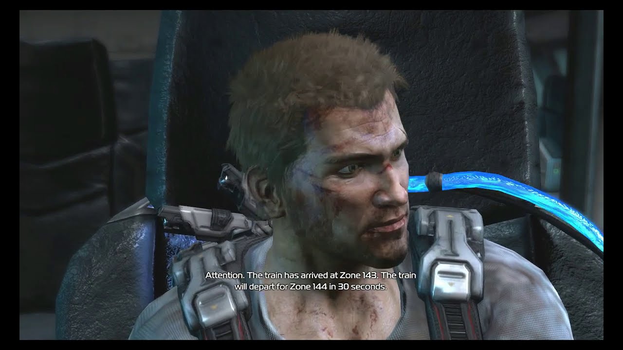 Inversion Game level of Loading 10 Walkthrough - YouTube