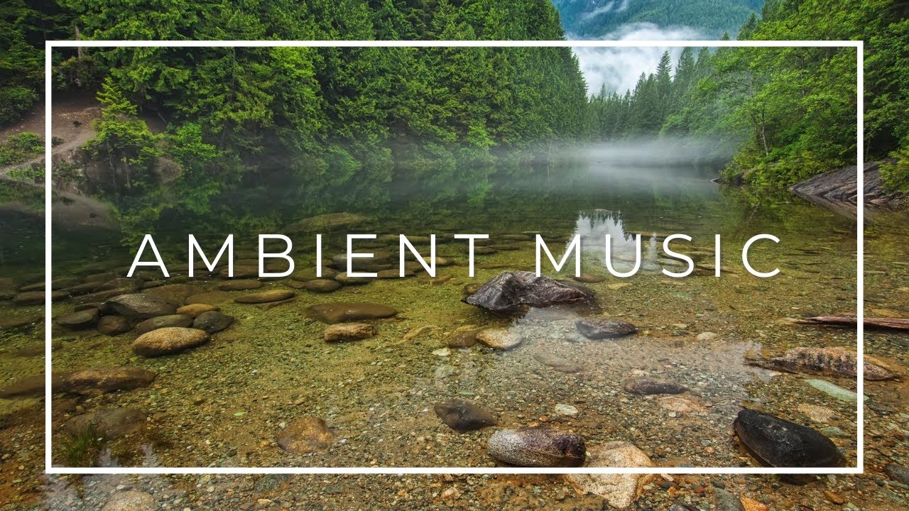 Meditation Panda: Relaxing, Calm, Healing, Ambient, Study, Yoga ...