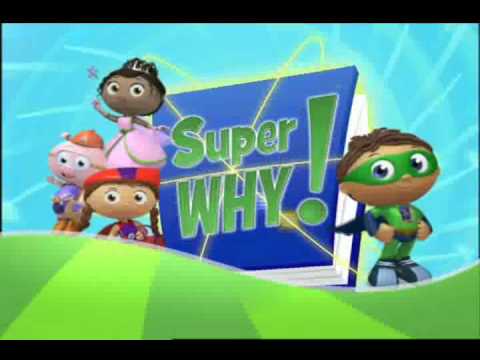 PROMO-快樂學ABC - YouTube