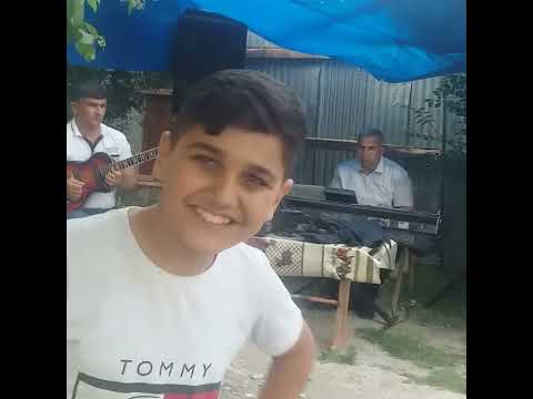 Mazan Gitara Ağcabədi : 0505971954