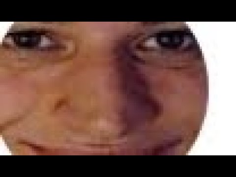 youtube'da vidyoları eleştirip güzeliğine bakıyorum (part 1)