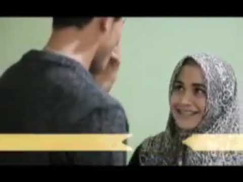 pijat boy - siksa cinta: (Channel Music Video)