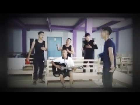 Krista Aia Palai Team te an va zaithiam em...# Ka thlang sual lo# - YouTube