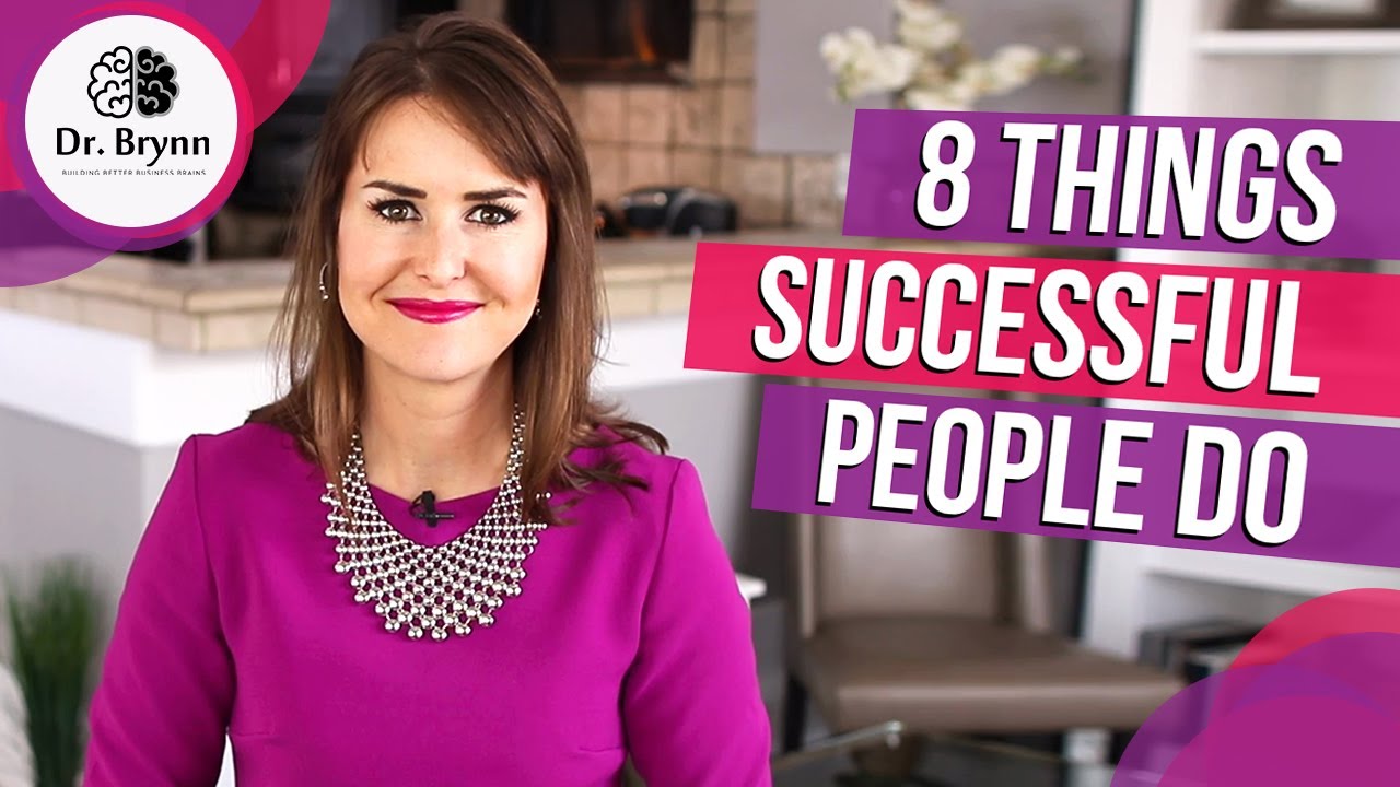 How To Use Your Time And Energy Wisely - YouTube