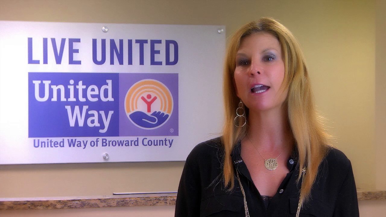 Barton & Miller Cleaners Story - Updated 2017 - YouTube