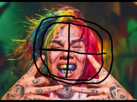 Biggest tweaker in Alaska gets tweaked on - YouTube