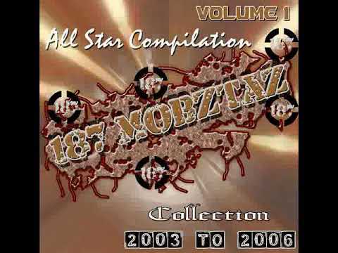 All Star - Mr. Blazz and Phat Dee (featuring 187 Mobstaz) - YouTube