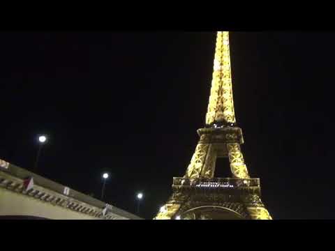 Our love story 🌺💕