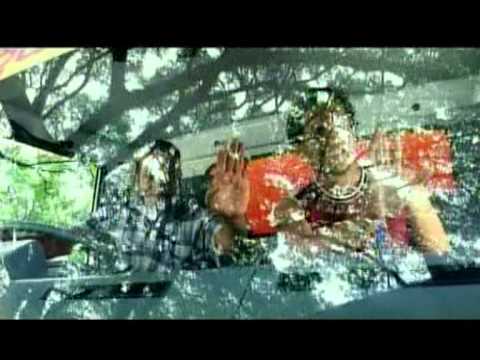 MY WORK Ruwan costa - YouTube