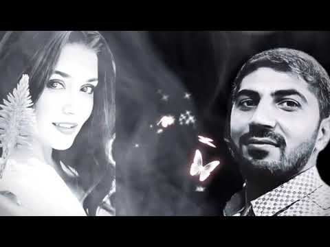 ALLAH HAQQI DARIXIRAM