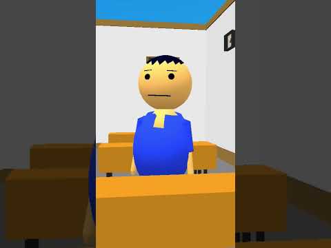 #longvideo #animation #voiceeffects #shorts #shortvideo #shortvideo 🤔🤔