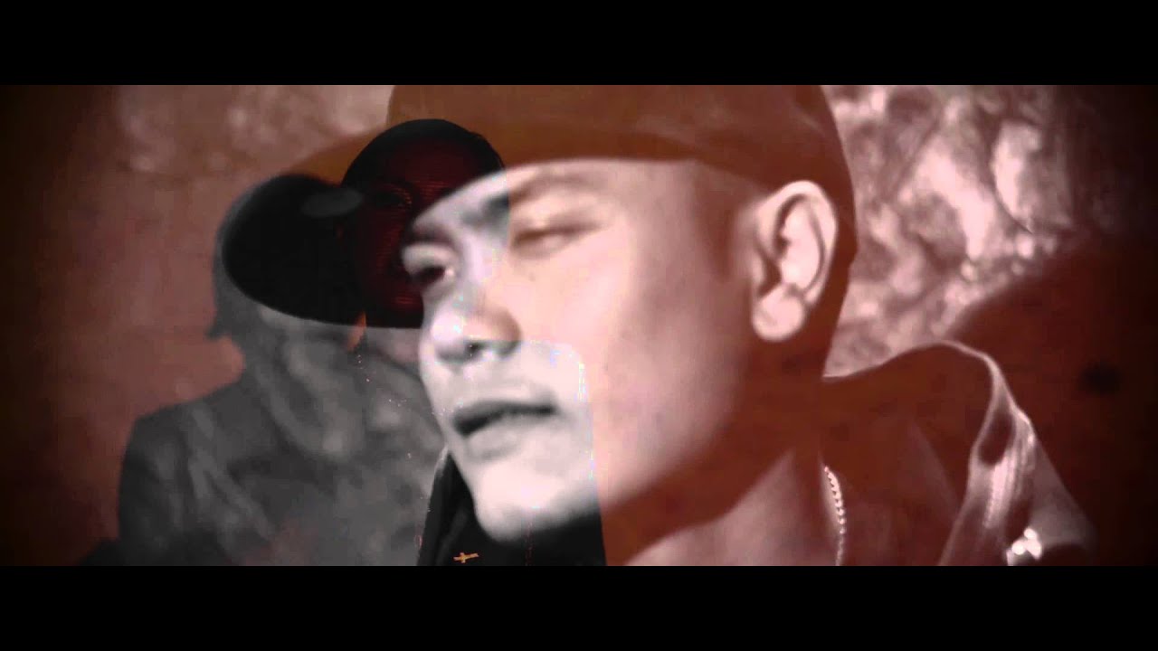 Cinta Ramlan feat. Dave Slick - ROCKSTAR (Teaser) - YouTube