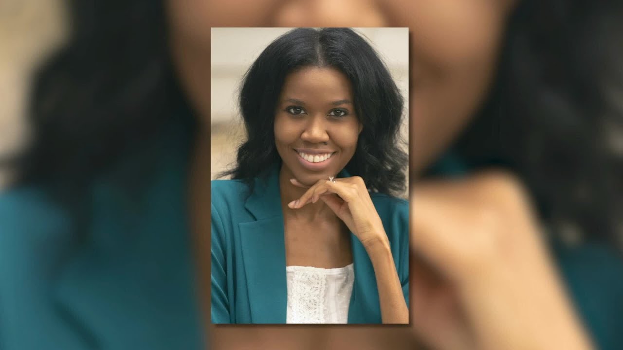 Director of Film, Finding Boaz, Joins The 700 Club - YouTube