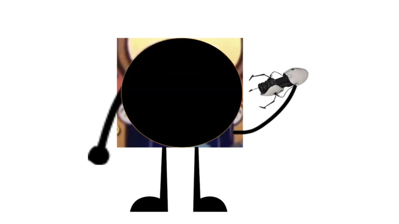 A Message to @XU Productions - YouTube