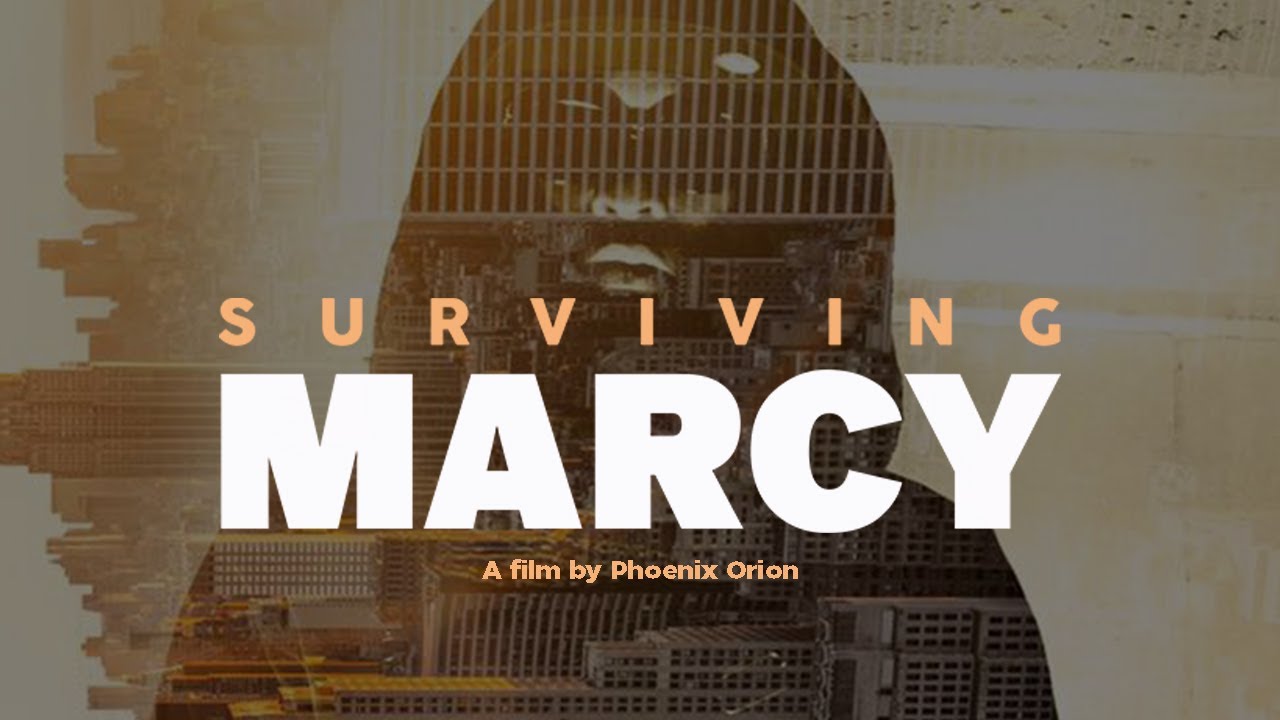 Surviving Marcy Movie - Teaser - YouTube