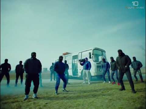 slav hard bass dance 10 hours - YouTube