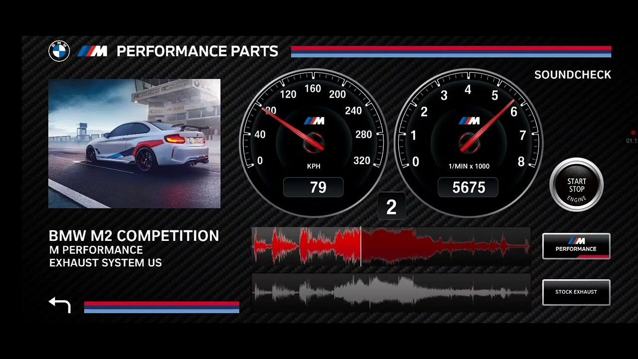 bmw acceleration#bmw#acceleration - YouTube
