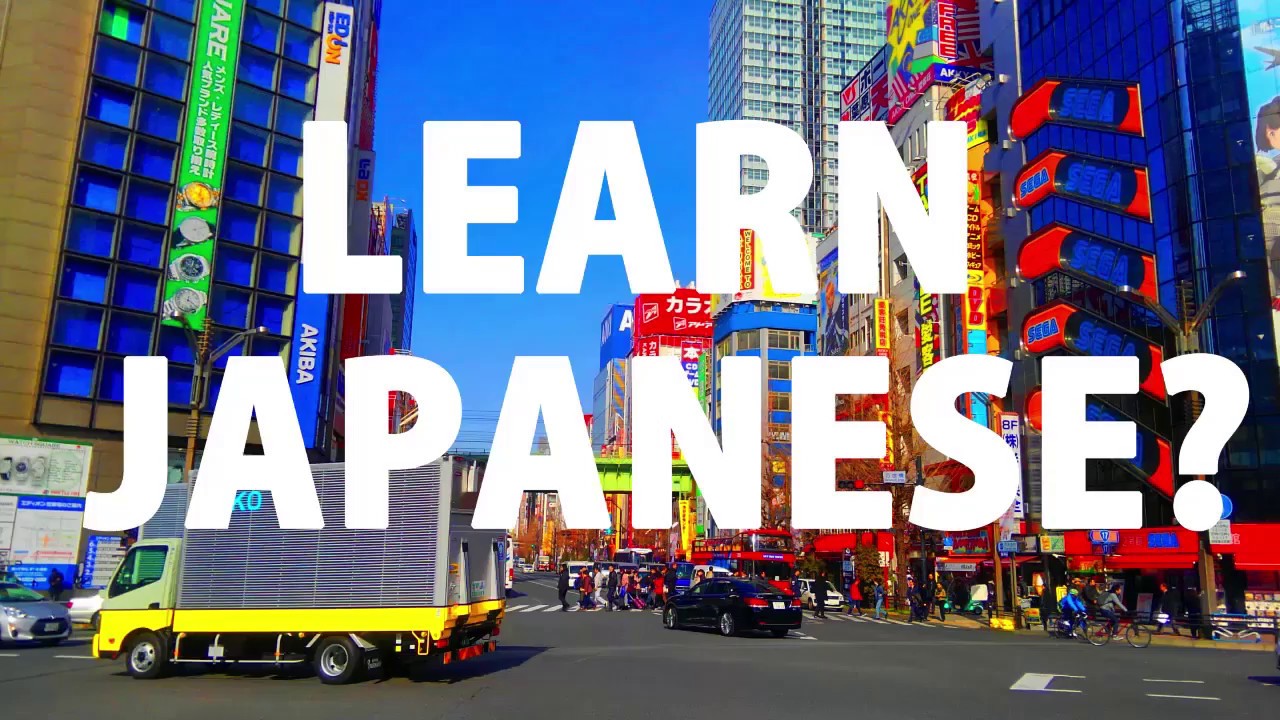 Japanese Verb Conjugation ① - RU verbs る動詞 【レガLinguist】 - YouTube
