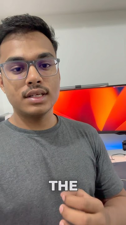 Day 10 of 30 Days 30 Projects | Tetris Game Using Python #100daysofcoding - YouTube