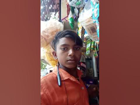 November 16, 2022 - YouTube