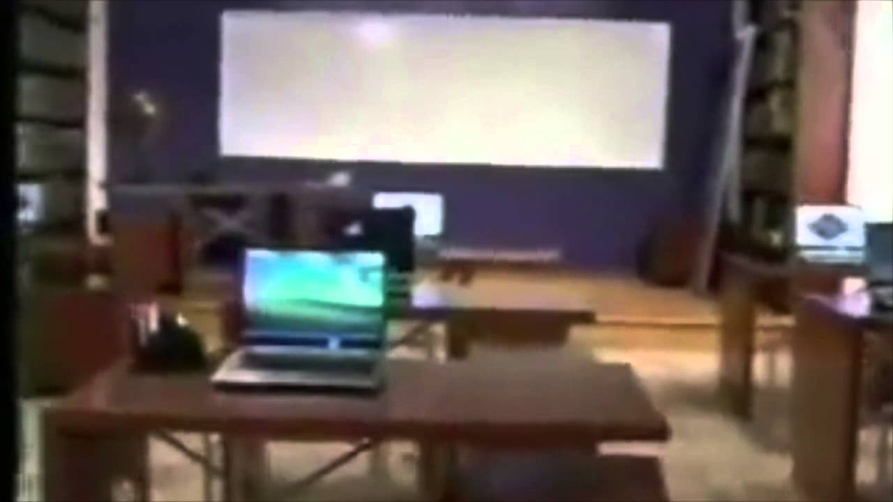 Elite Way School - YouTube