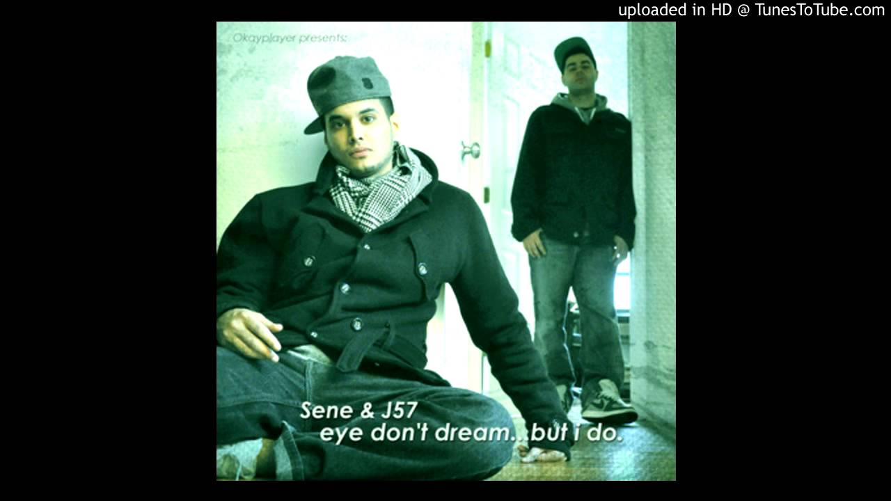 Sene & J57 --- theComplainer. - YouTube Music