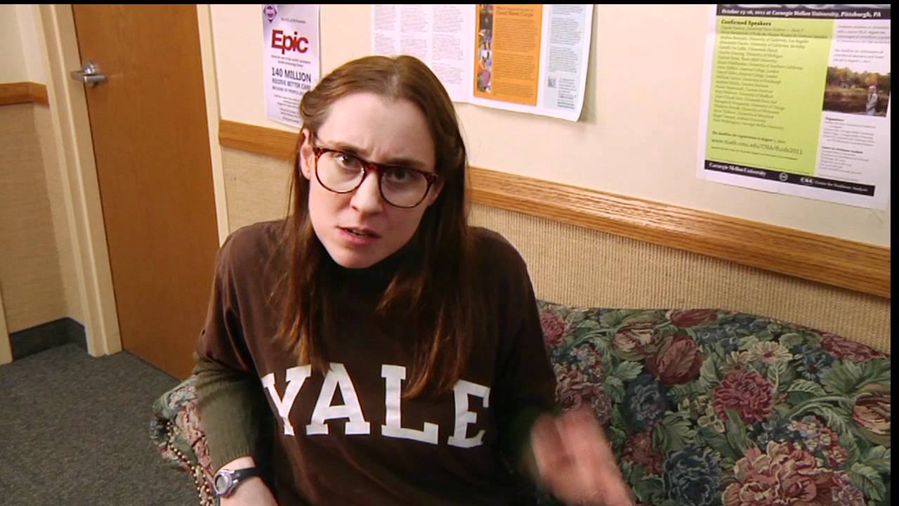 MATH WARRIORS Season Two Trailer - YouTube