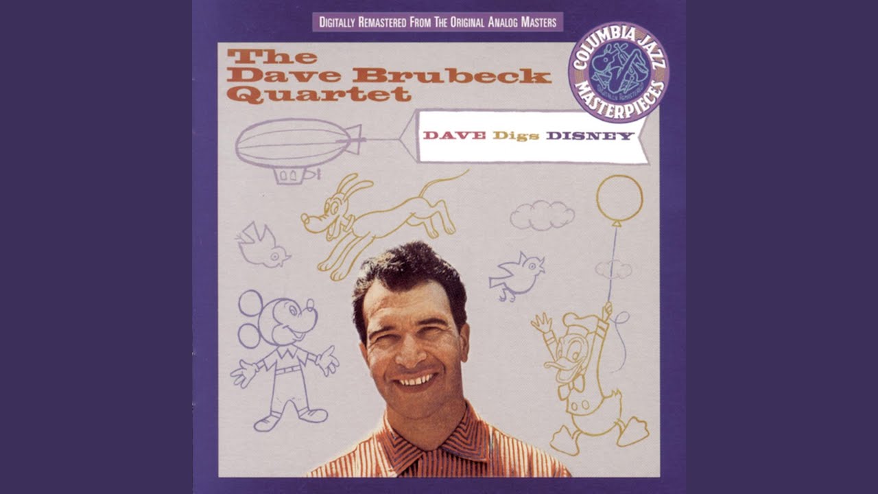 One Song (Mono Version) - YouTube