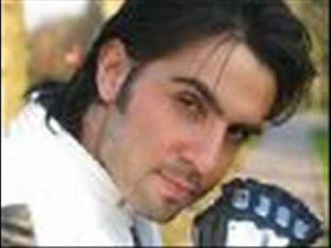 İsmail YK-Gidiyorum Buralardan