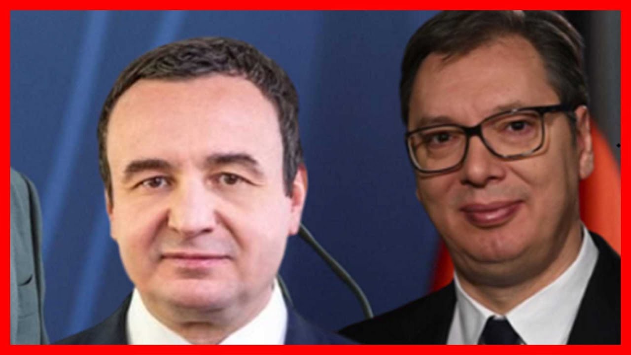 Lajmet më të fundit, 10 maj 2023, ora 13:00 - NTV.AL - YouTube