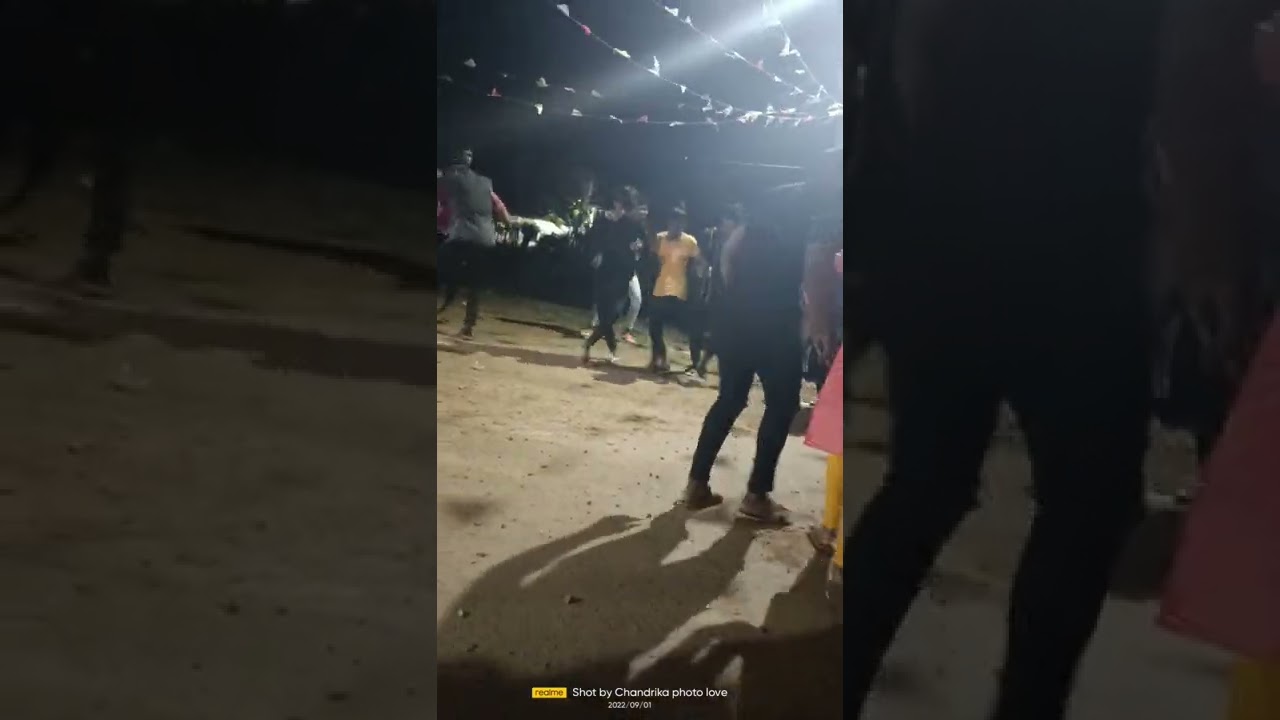 sadri short video 2022 - YouTube