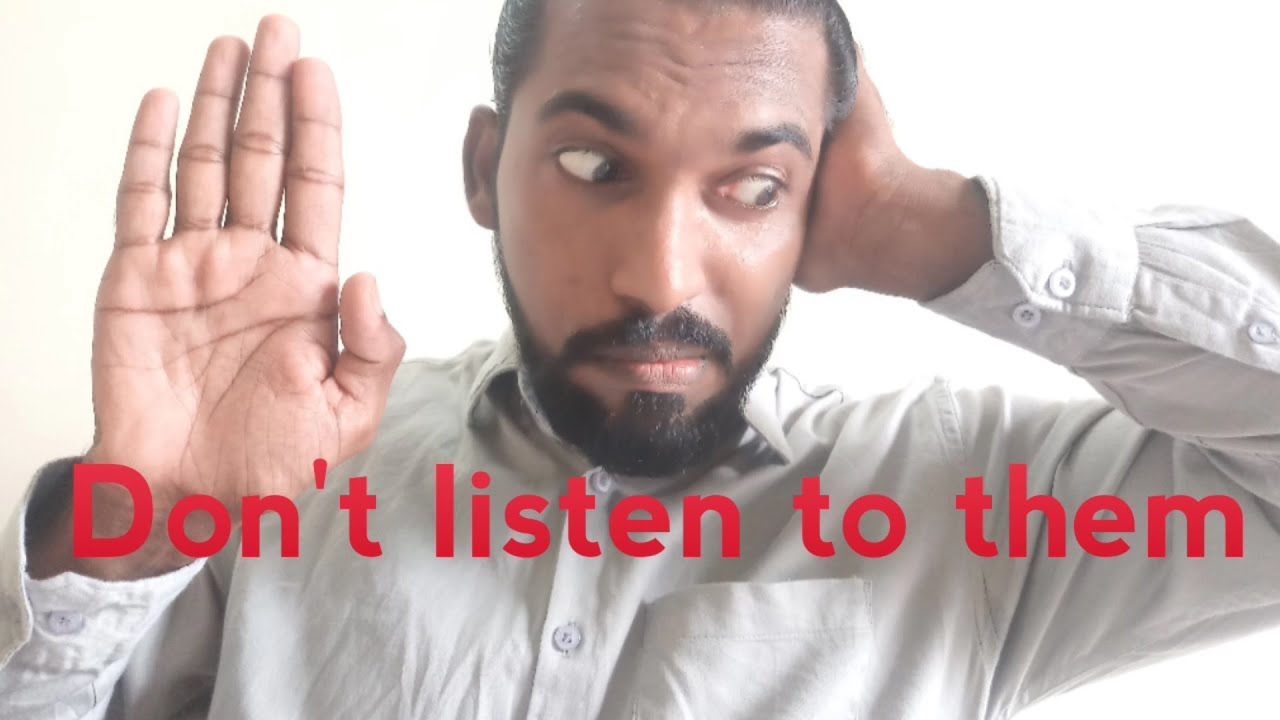 How You Can Be A Good English Speaker YouTube how-you-can-be-a-good-english-speaker-youtube