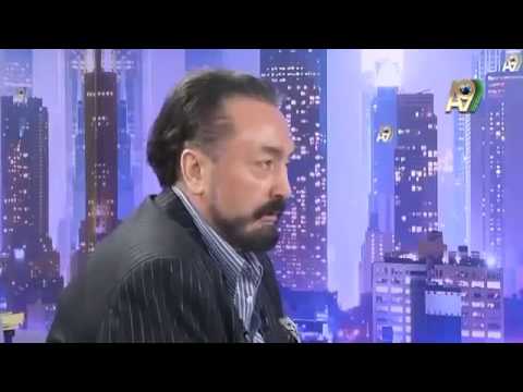 Geniş Omuzlu, Dar Kalçalı Kadın Modeli