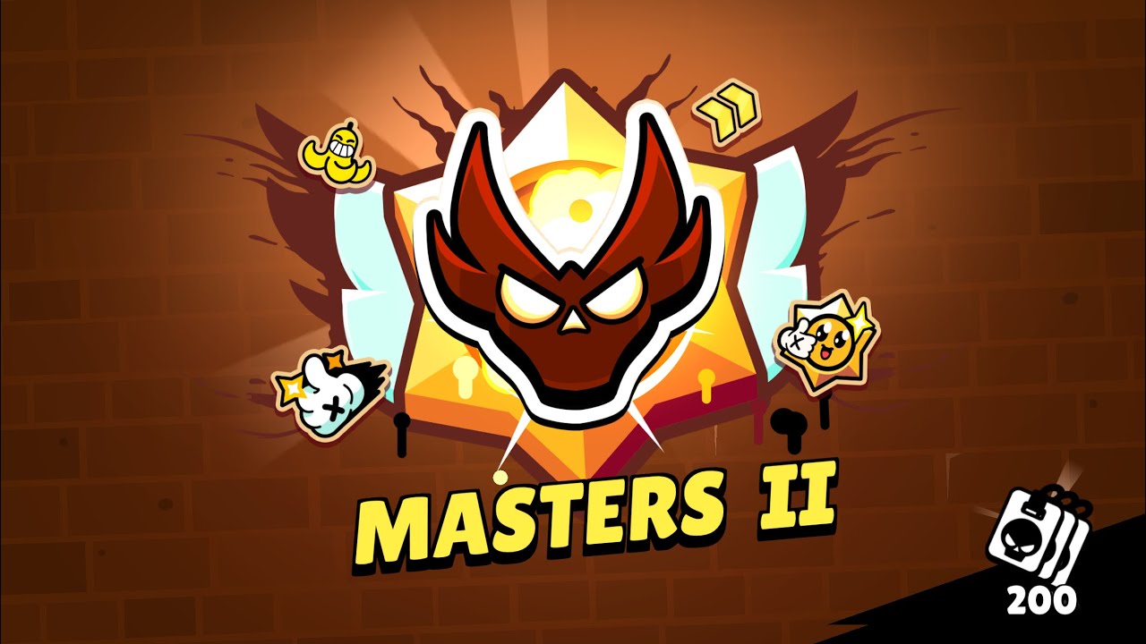 ROAD TO PRO RANK | MASTERS 2 - YouTube