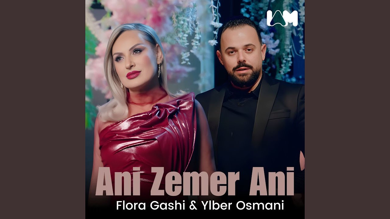 Ani Zemer Ani - YouTube
