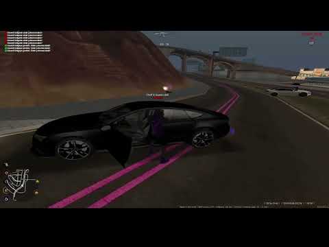 işte bu ortam sizi 5'e katlar | resta rp