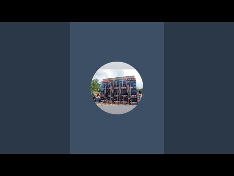 @power music member version 3 💪 is live!